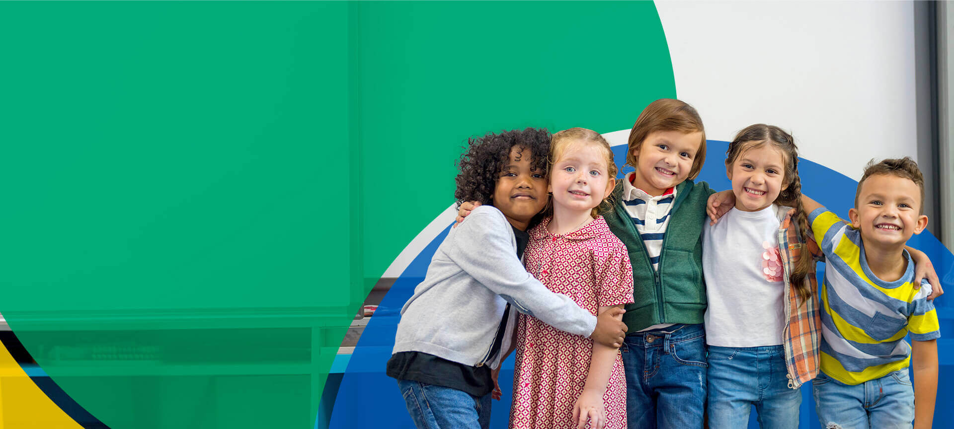 The Zones of Regulation | A Curriculum For Emotional Regulation