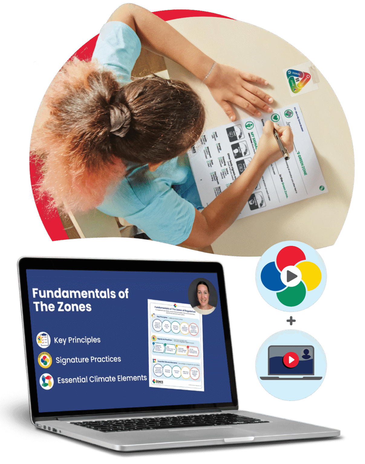 Zones Digital Curriculum Subscription Plans & Pricing
